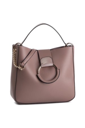 Torebki małe - https://ccc.eu