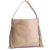 Torba shopper Torby | zamów na CCC online - ccc.eu