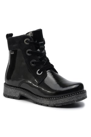 Obuwie dziecięce - buty dziecięce - zamów na CCC online - https://ccc.eu