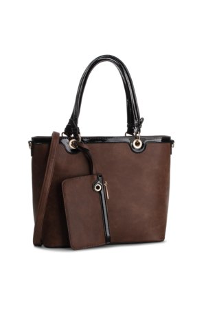 Torebki duże - https://ccc.eu