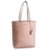 Torba shopper Torby | zamów na CCC online - ccc.eu