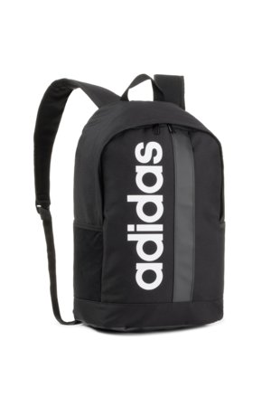 Torby - sprawdź asortyment na CCC online - https://ccc.eu