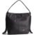 Torba shopper Torby | zamów na CCC online - ccc.eu